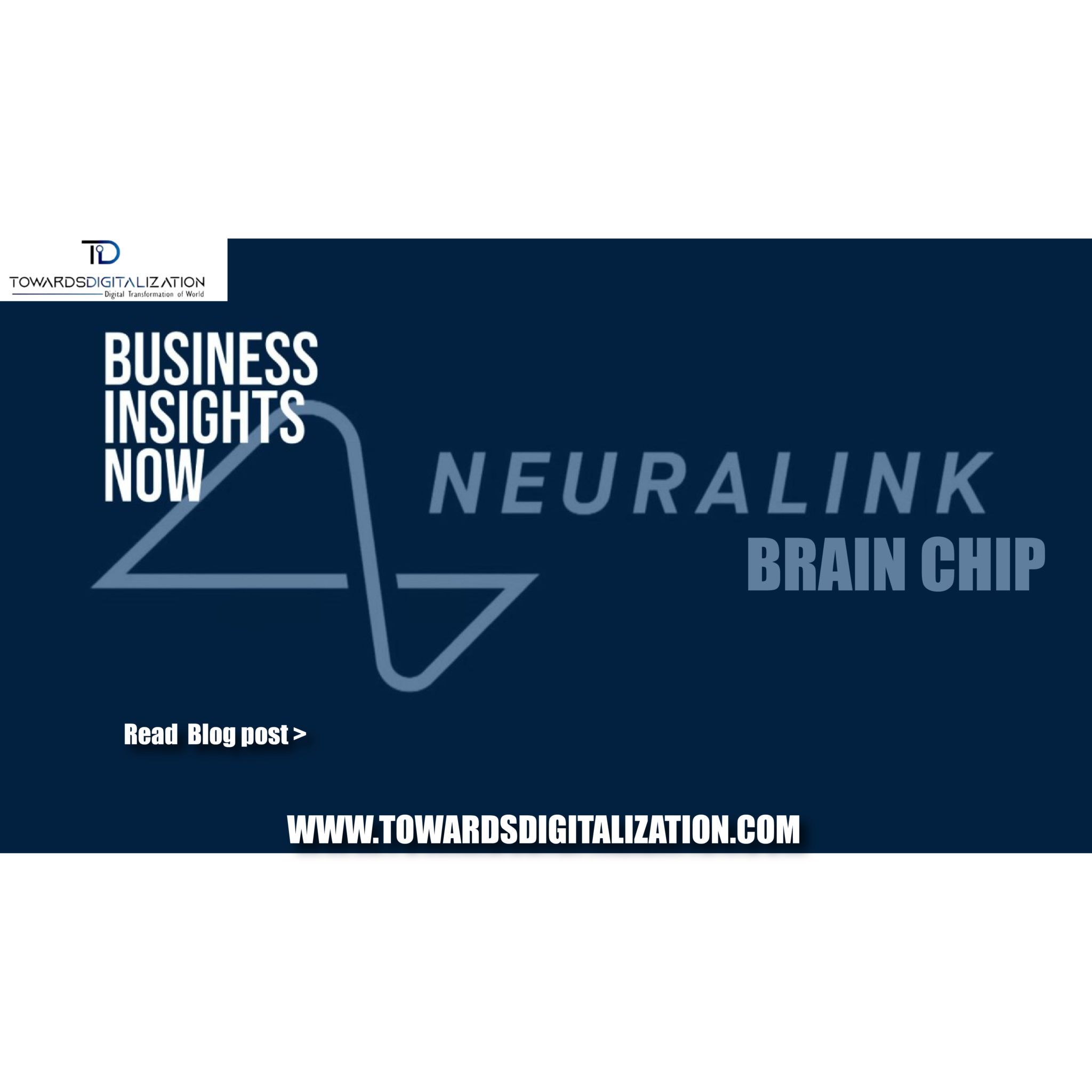 Cerebras Coder Advanced AI for Code Automation