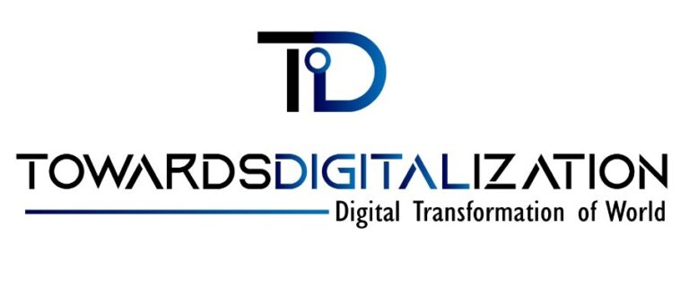 Cerebras Coder Advanced AI for Code Automation