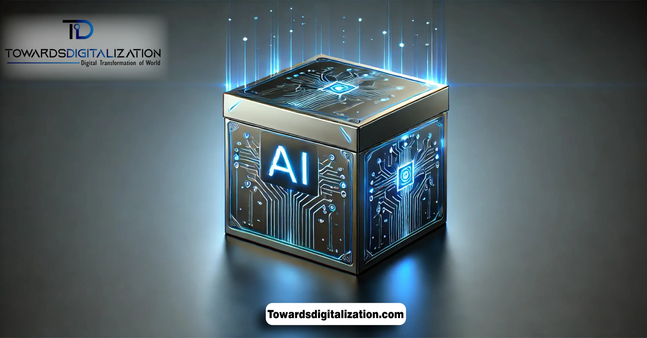 Ai box Exploring Its Role in Safe AI Development