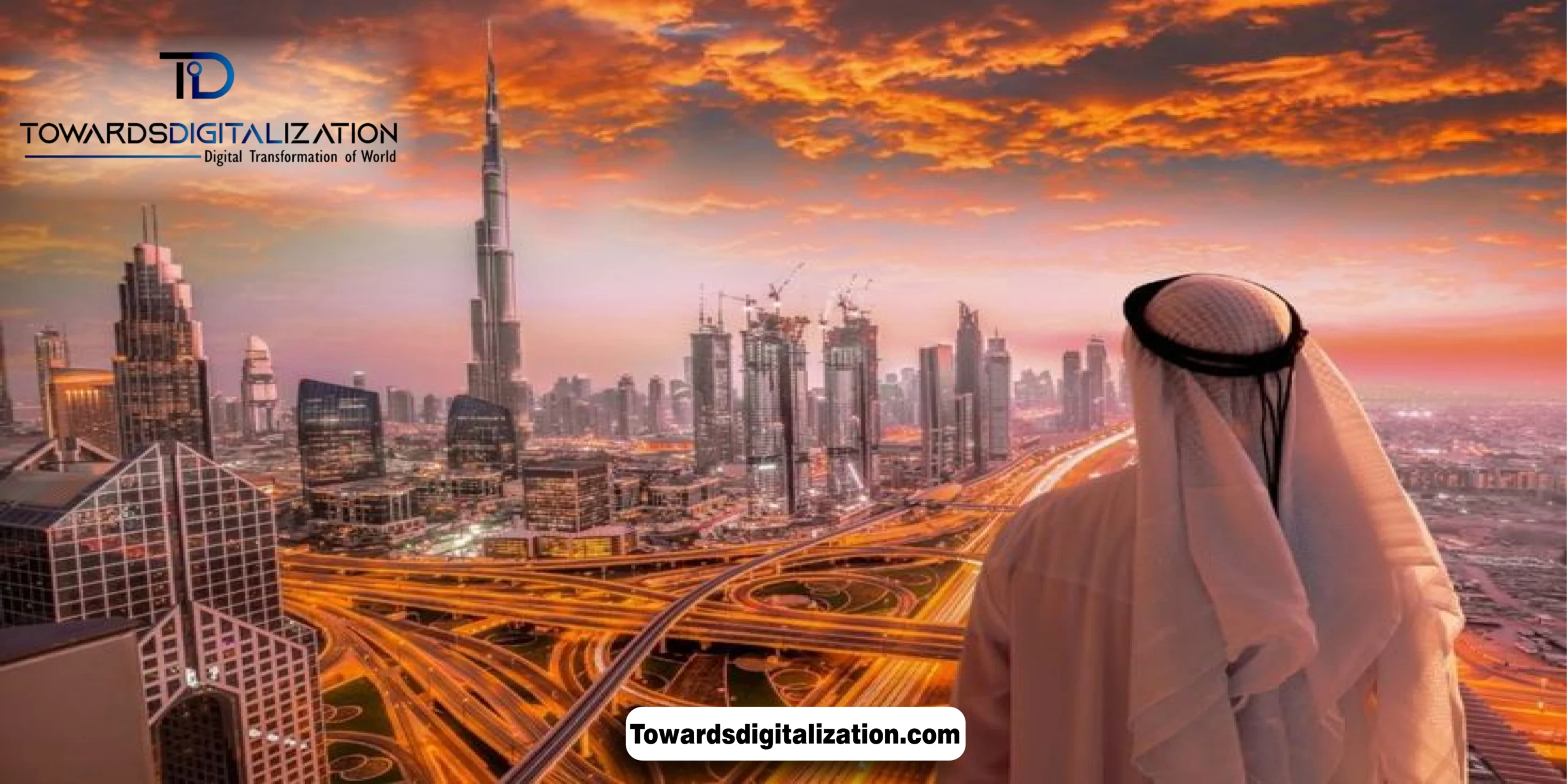 Dubai E-commerce Success Strategies and Insights