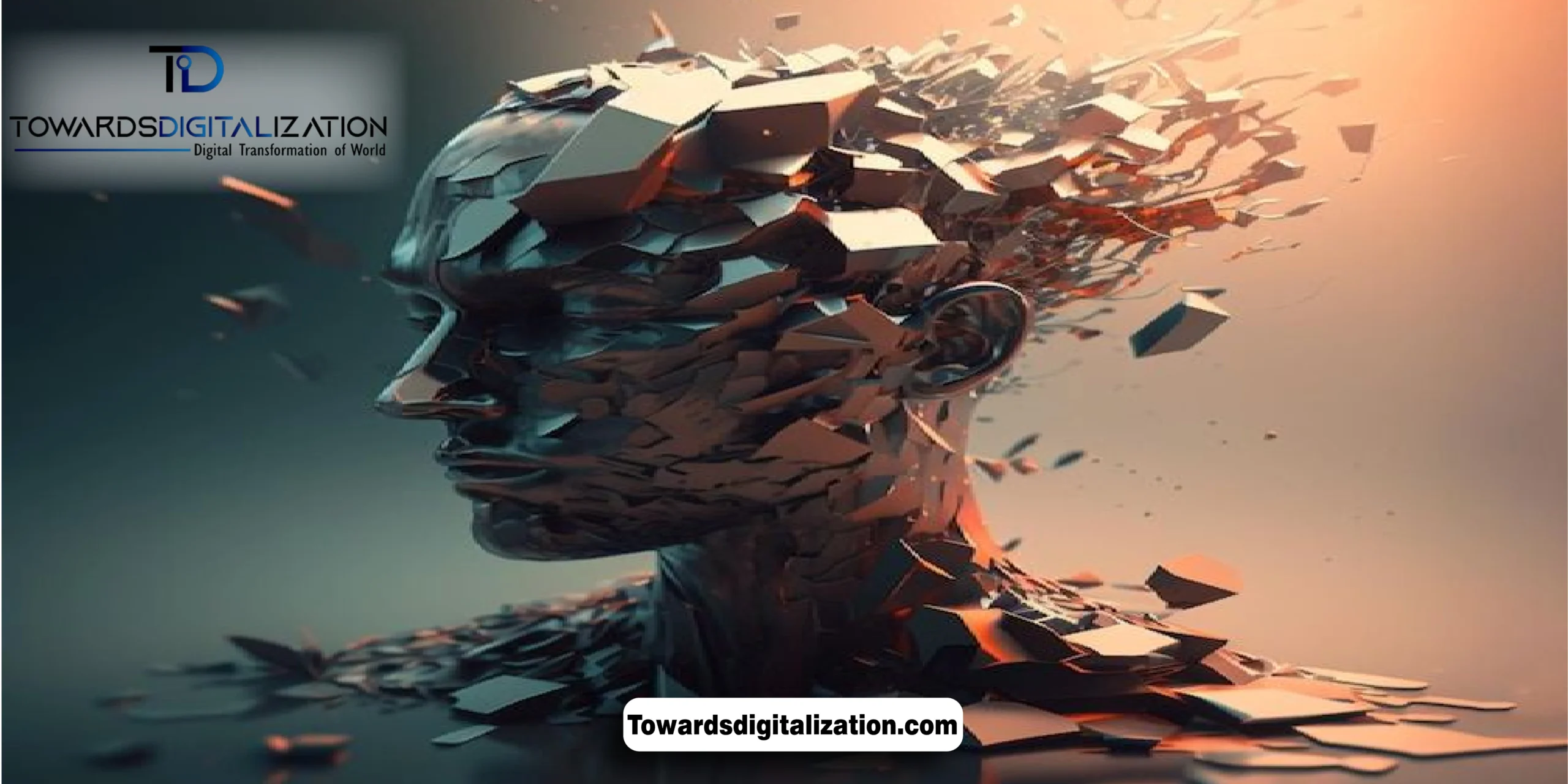 Unveiling Humane AI Pin: Redefining User Experience