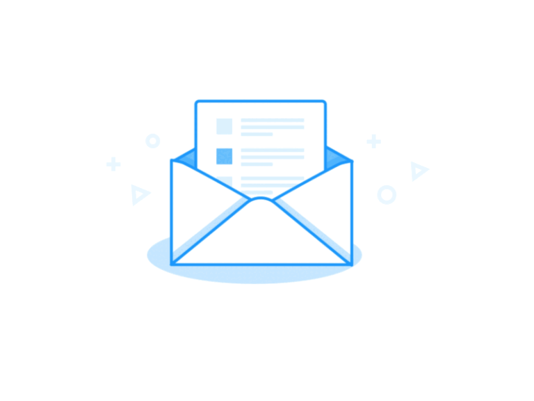 Comprehensive Email Policy Guidelines for Professional Use