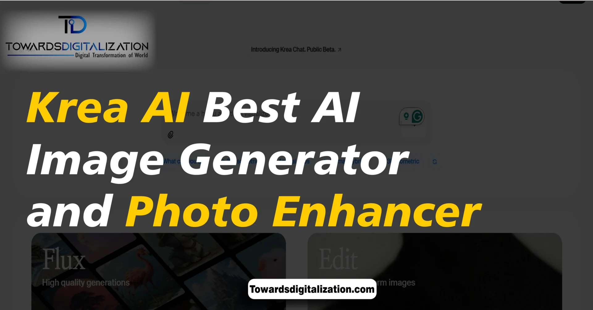 Krea AI Best AI Image Generator & Photo Enhancer Krea AI Best AI Image Generator & Photo Enhancer