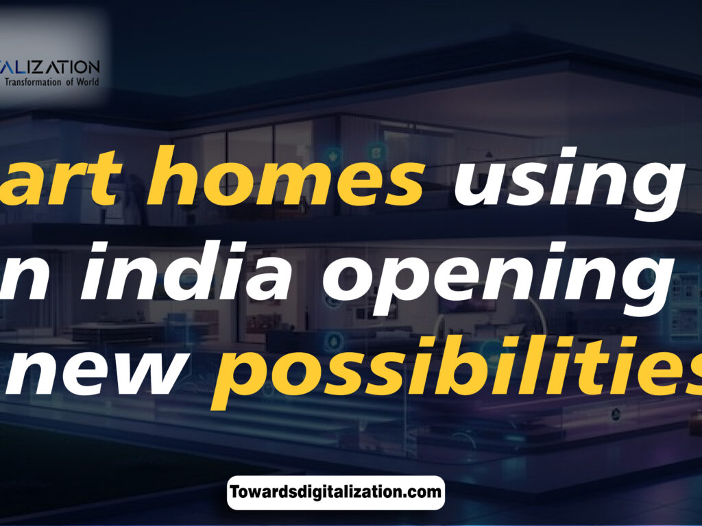 Cerebras Coder Advanced AI for Code Automation