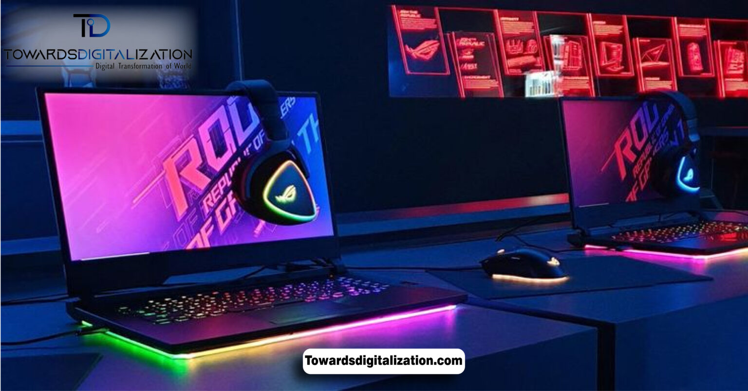 Top Simulation Games with Smartest AI in 2025