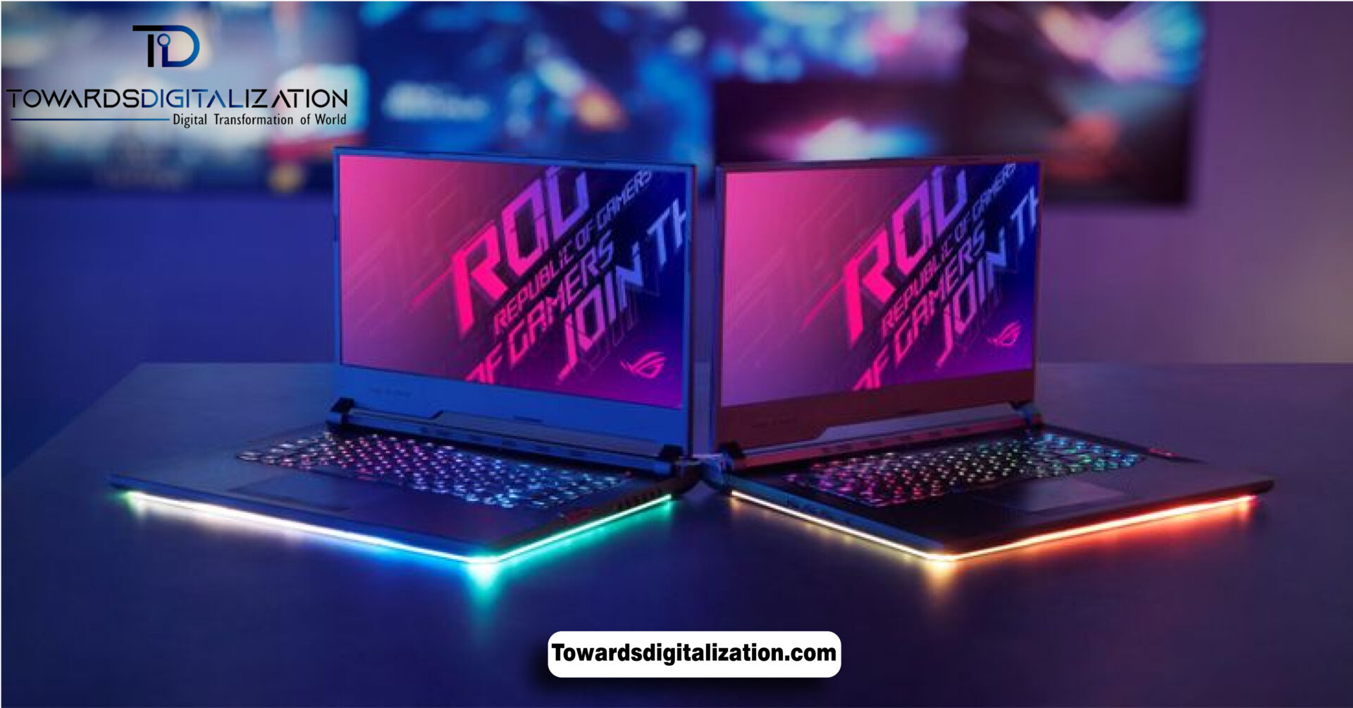 Top Simulation Games with Smartest AI in 2025