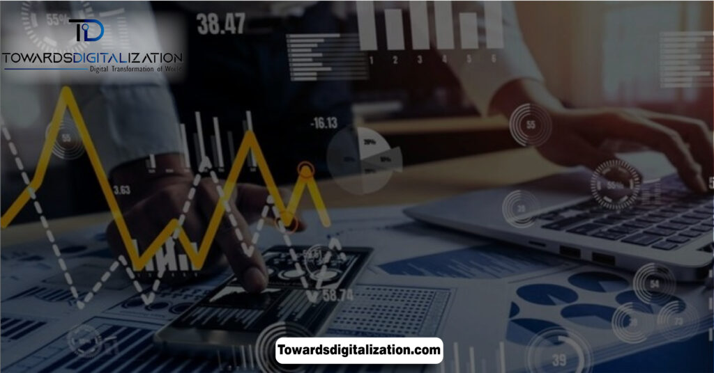 Data Science for Business Analytics Explained