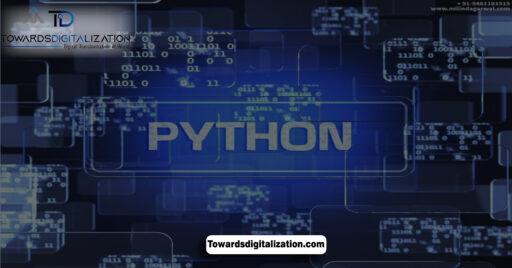 Data Science Road map 2025 Beginner to Expert Guide