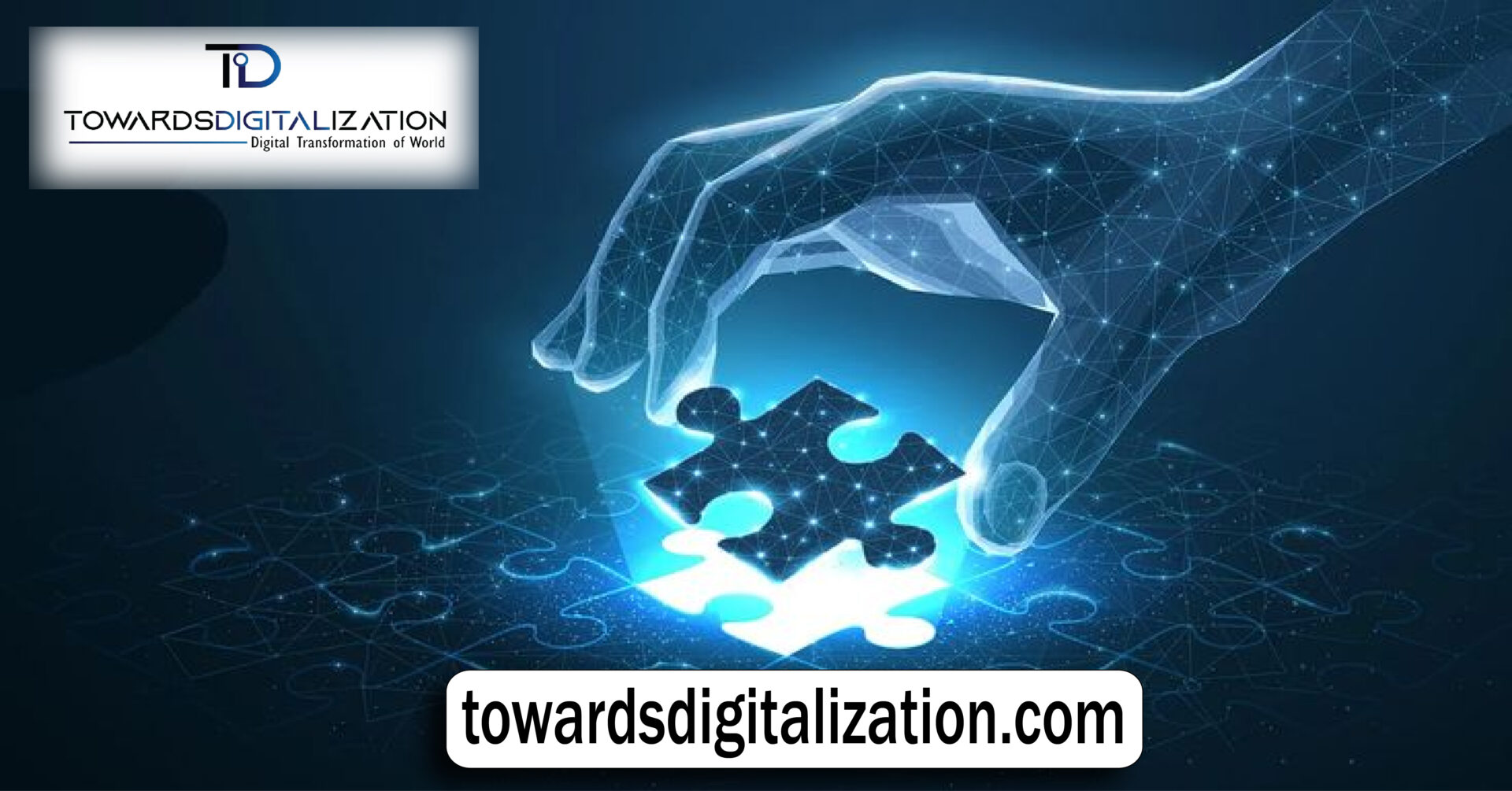 Information Technology Jobs Career Opportunities