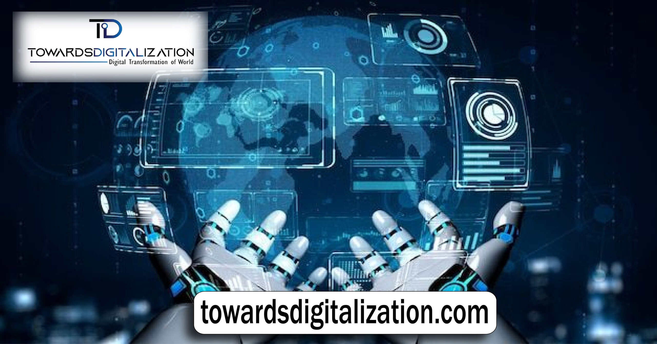 Information Technology Jobs & Career Opportunities