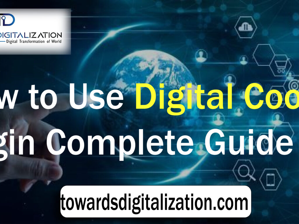 Emerging Digital Infrastructure Trends 2025