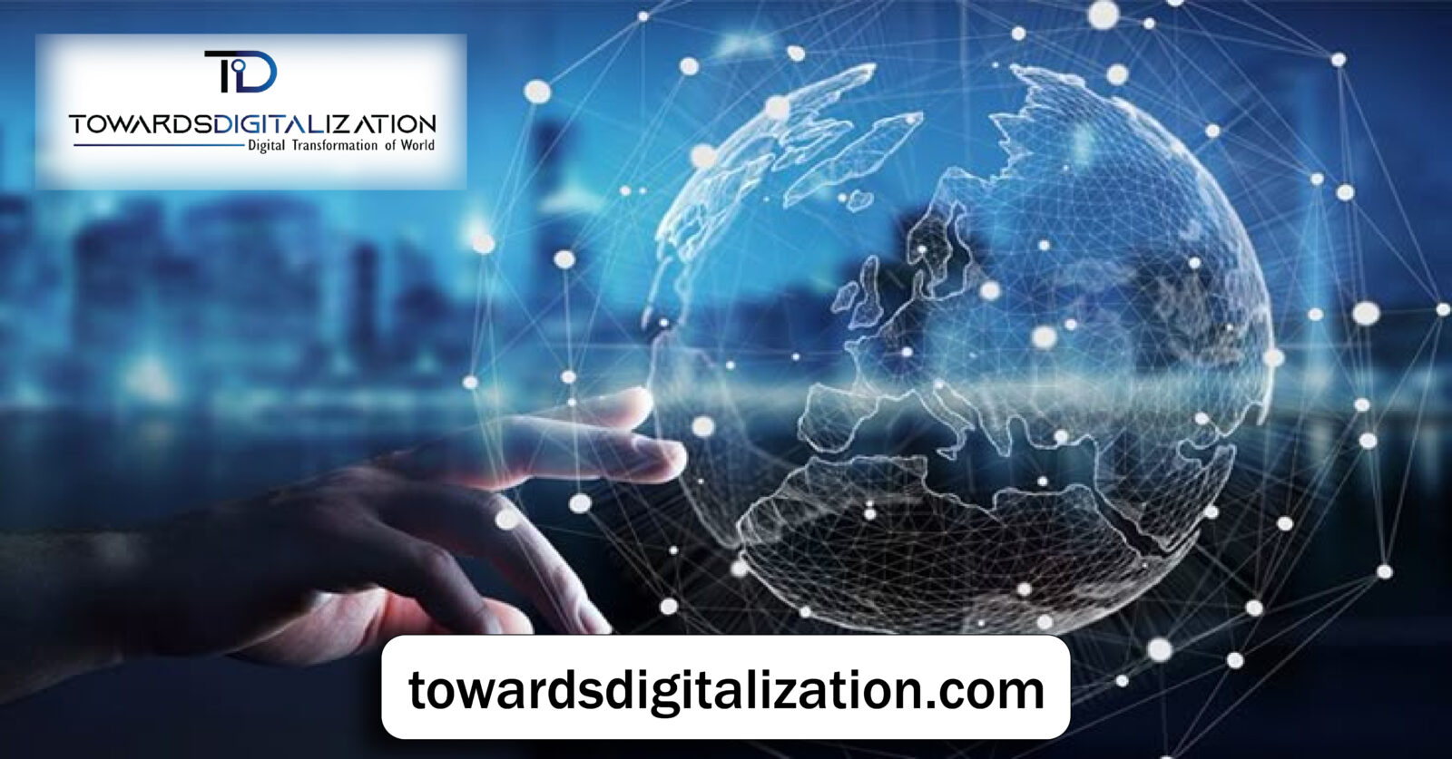 Top Data Science Internships Complete Guide