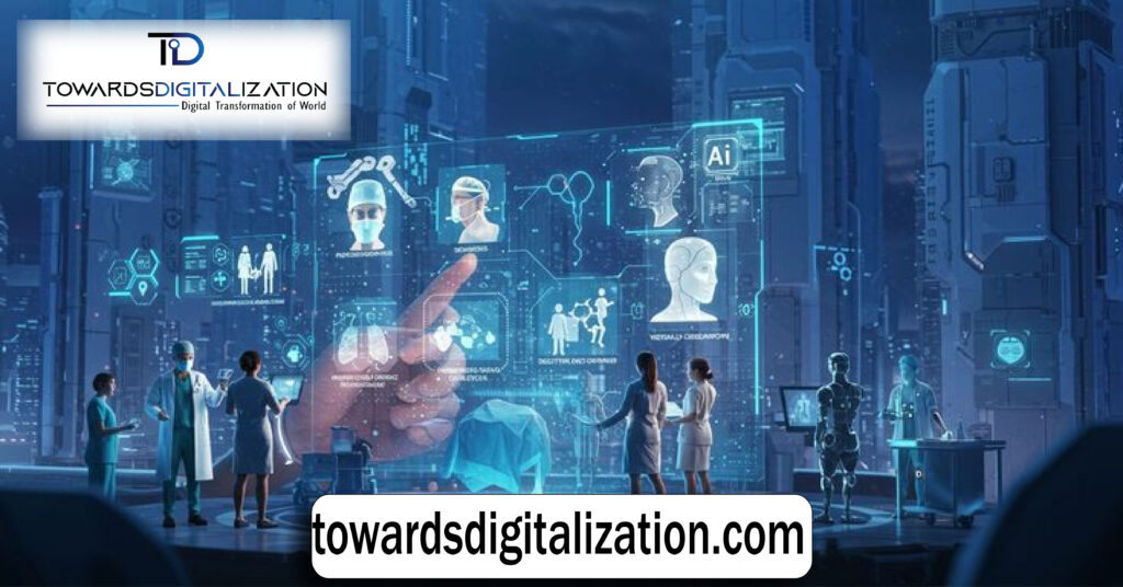 Data Engineer Vs Data Scientists Key Differences