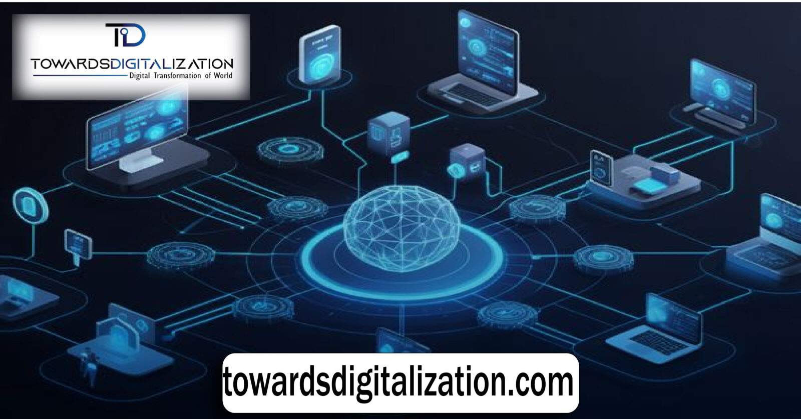 Data Engineer Vs Data Scientists Key Differences