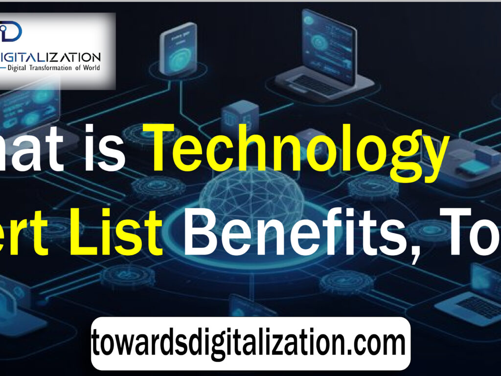 Information Technology Jobs & Career Opportunities