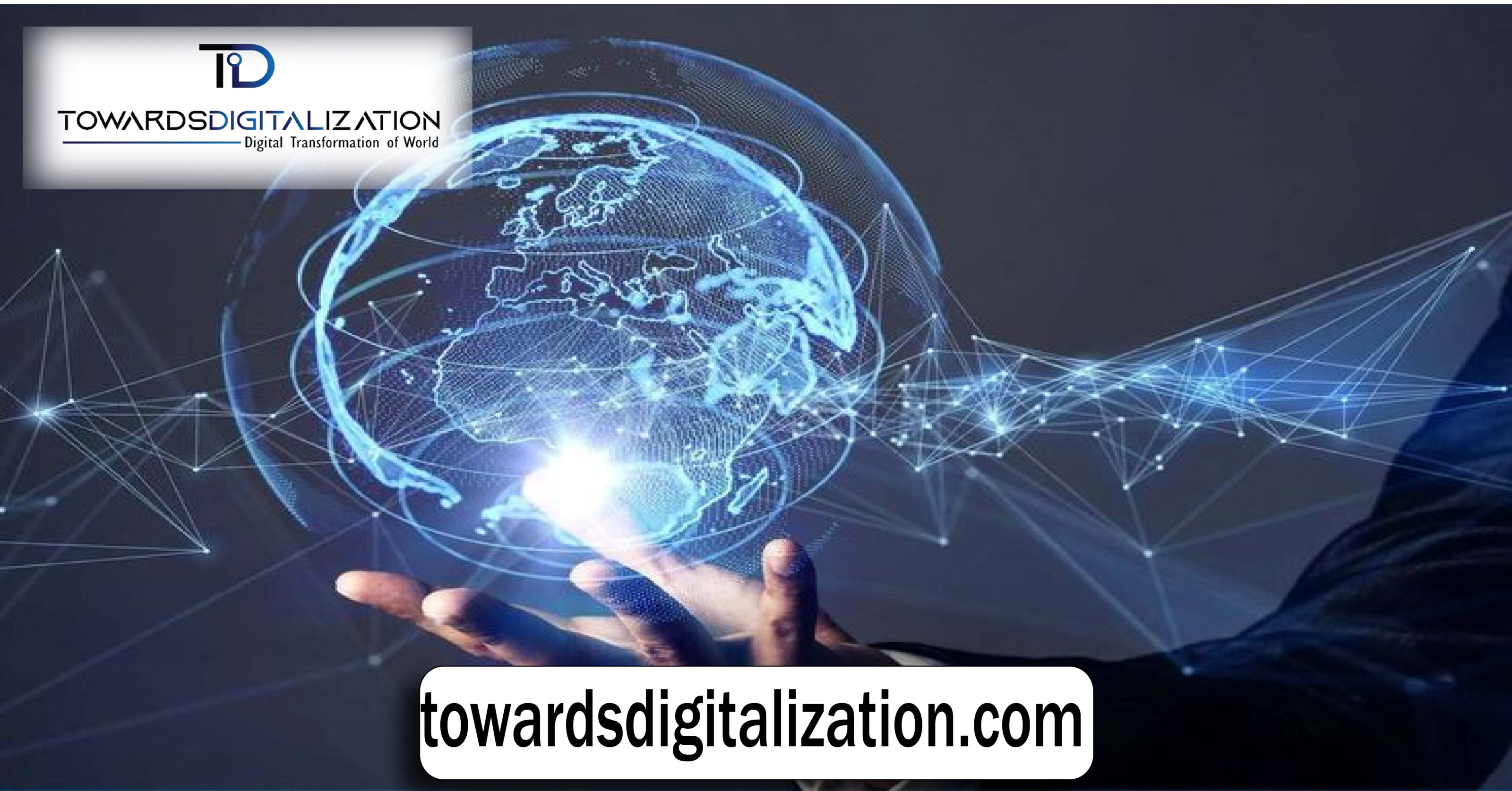 What Technology Alert List Benefits, Tools