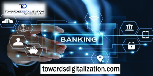 NBP Digital App Secure Mobile Banking in Pakistan