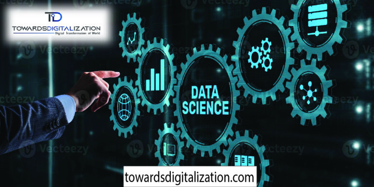 Data Science vs Statistics: Understanding the Overlap