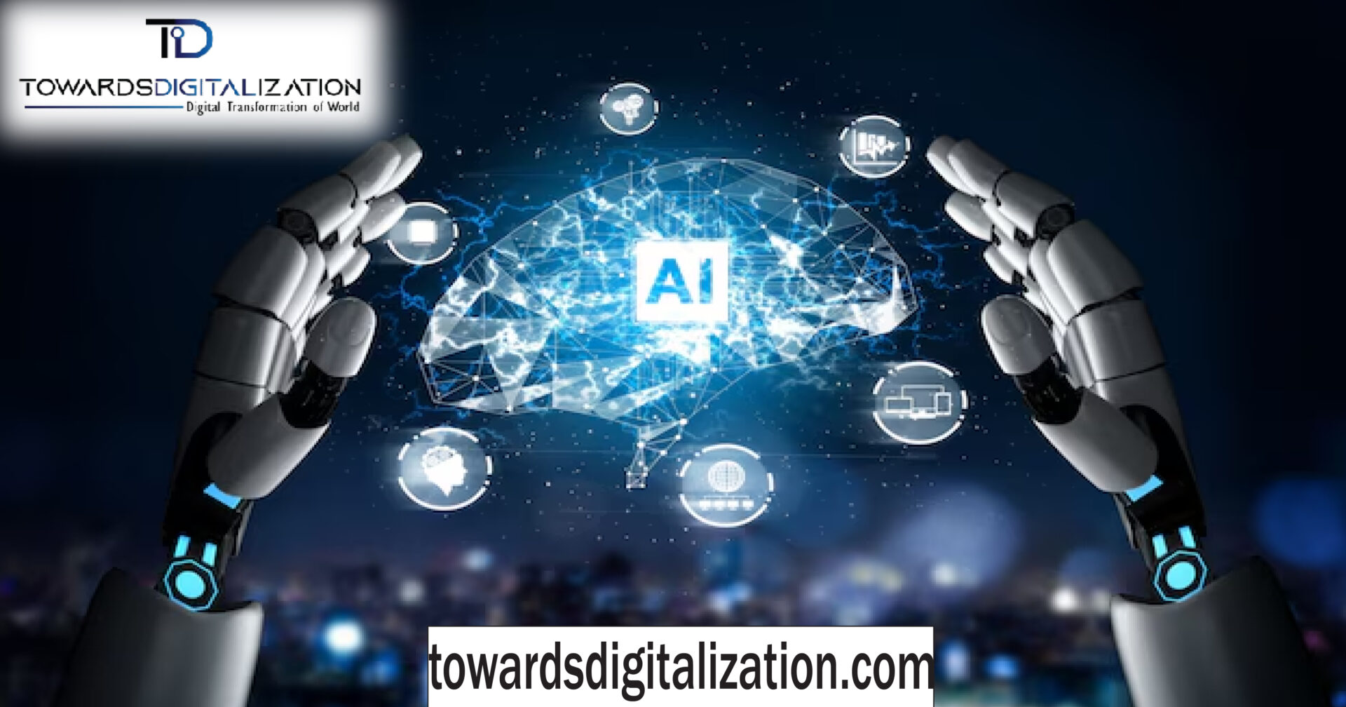 AI-Driven Reduced Workweek Work and Less Achieve More